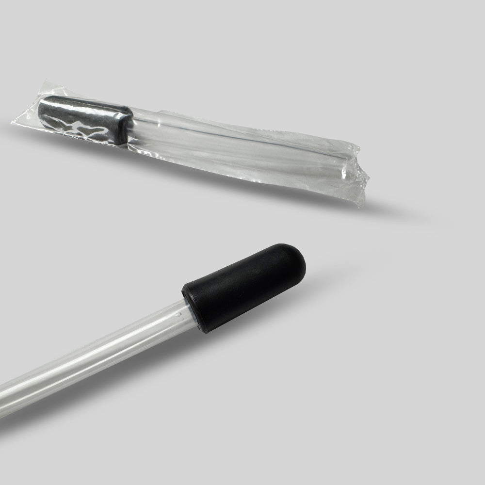 Plastic Droppers, Pack of 6, Science Lab Supplies, MPN: 470145-614 ...