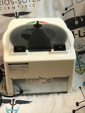 Centrifuge: Drucker 614B - 6 Place (Refurbished) – Kyrios Soter ...