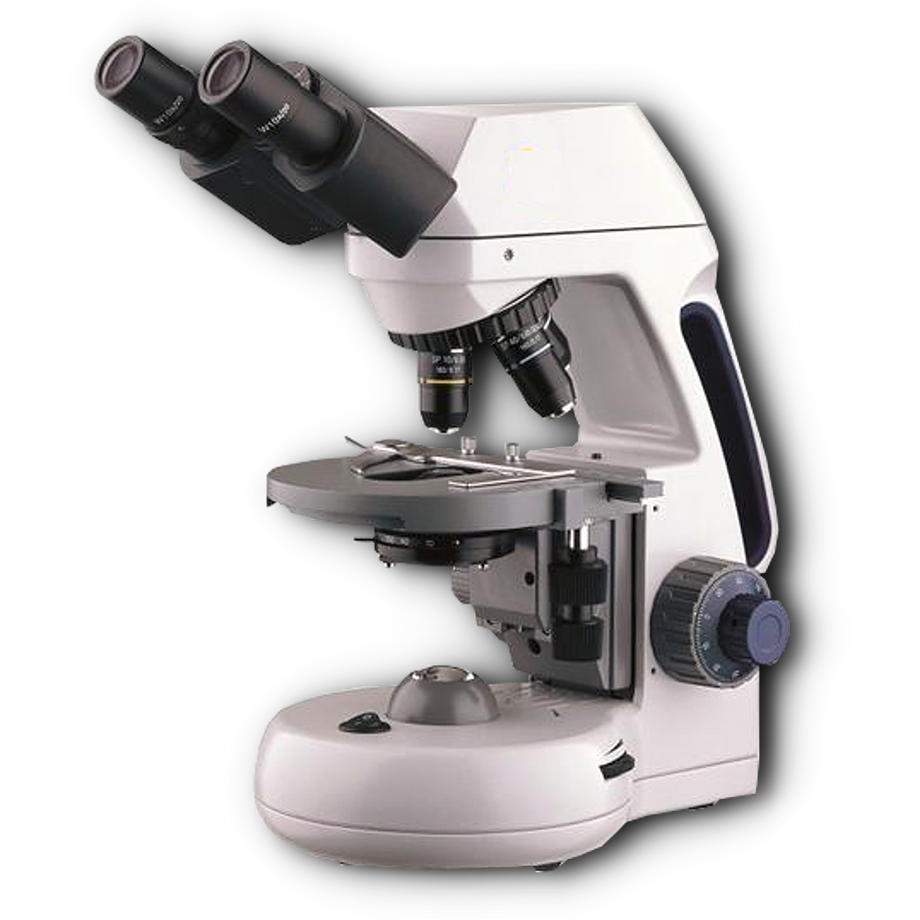 Microscope Swift Optical: M15B-P A quality microscope to suit your ...